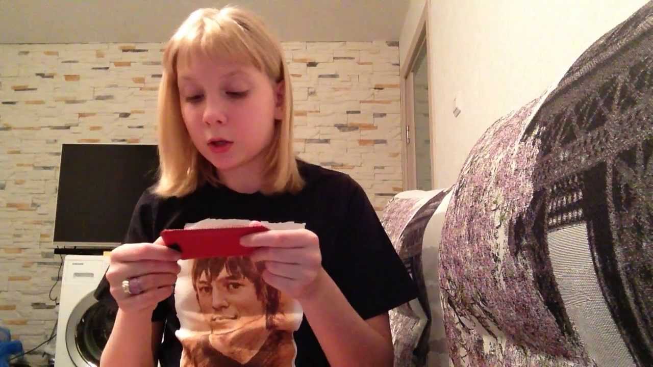 Haul Forever21 Youtube