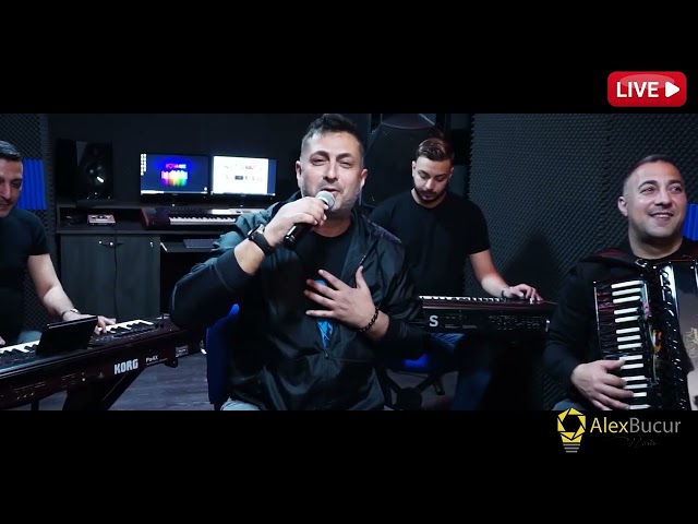 Cornel de la Buzau - Doua vieti de-as mai avea 2023 @abm