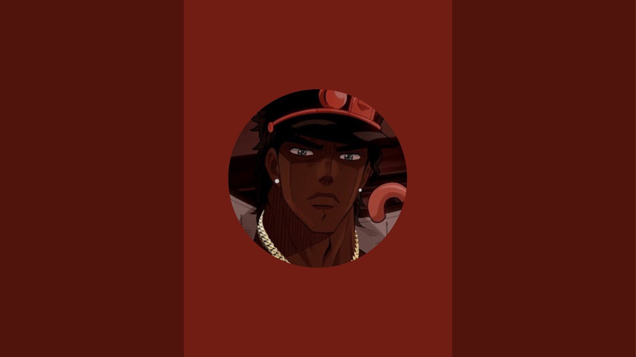 Just Chatting Youtube