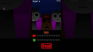 Hp Infection Bar In Sprunki Shifted Sprunki Incredibox Pikaplay Mp3 ...