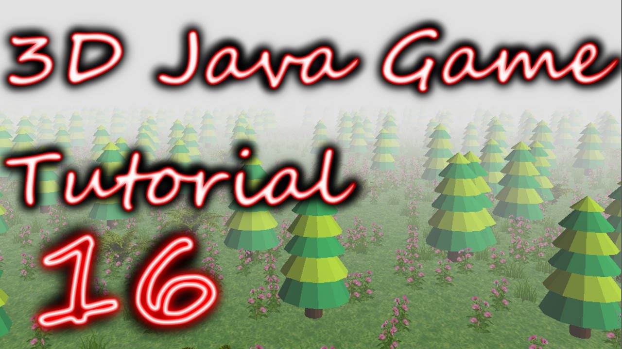 Opengl Java 3d Psawematic