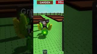 Script Loadstring Game Httpget Https Paste Ee R 3wpqprk4 Thestuffofgag