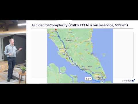 Java Is Very Fast If You Don T Create Too Many Objects Singapore