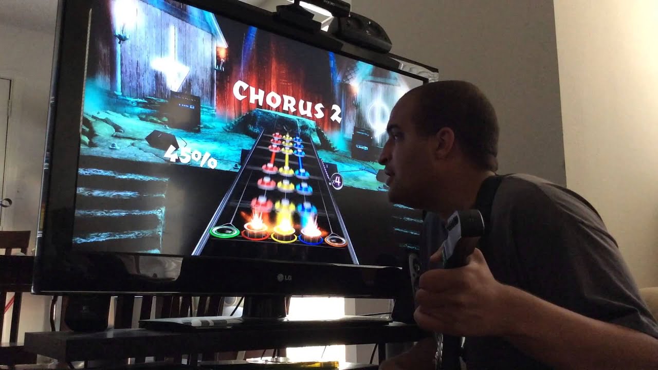How To Get Better At Rhythm Games Musical Mum