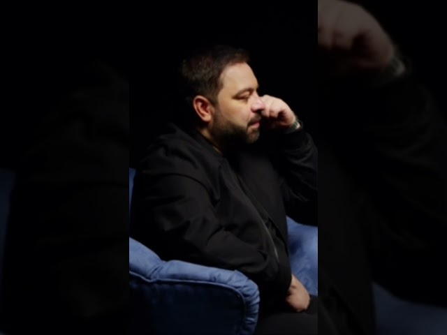 Am 3 degete muscate #shorts