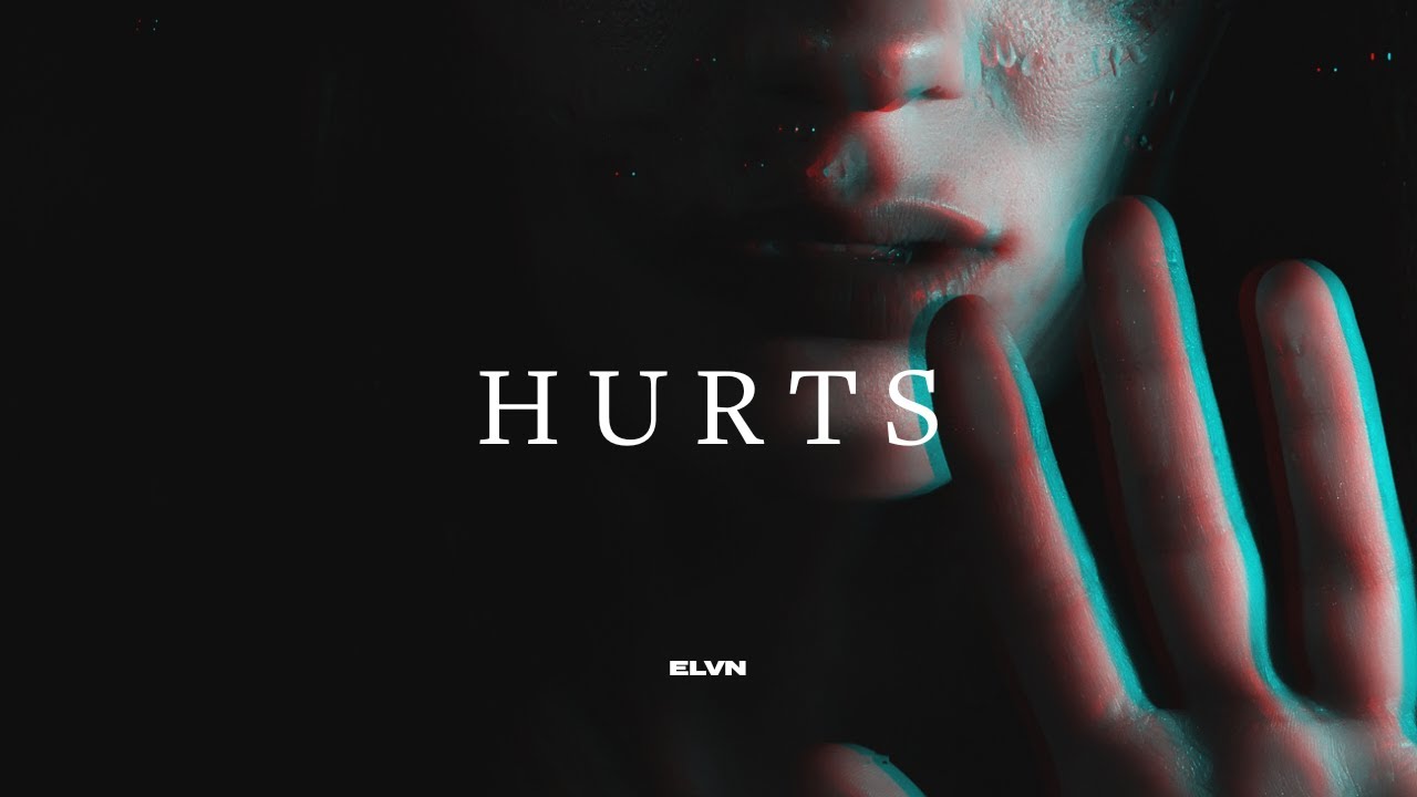 Hurts Free Sad Type Beat Emotional Storytelling Deep Piano Rap