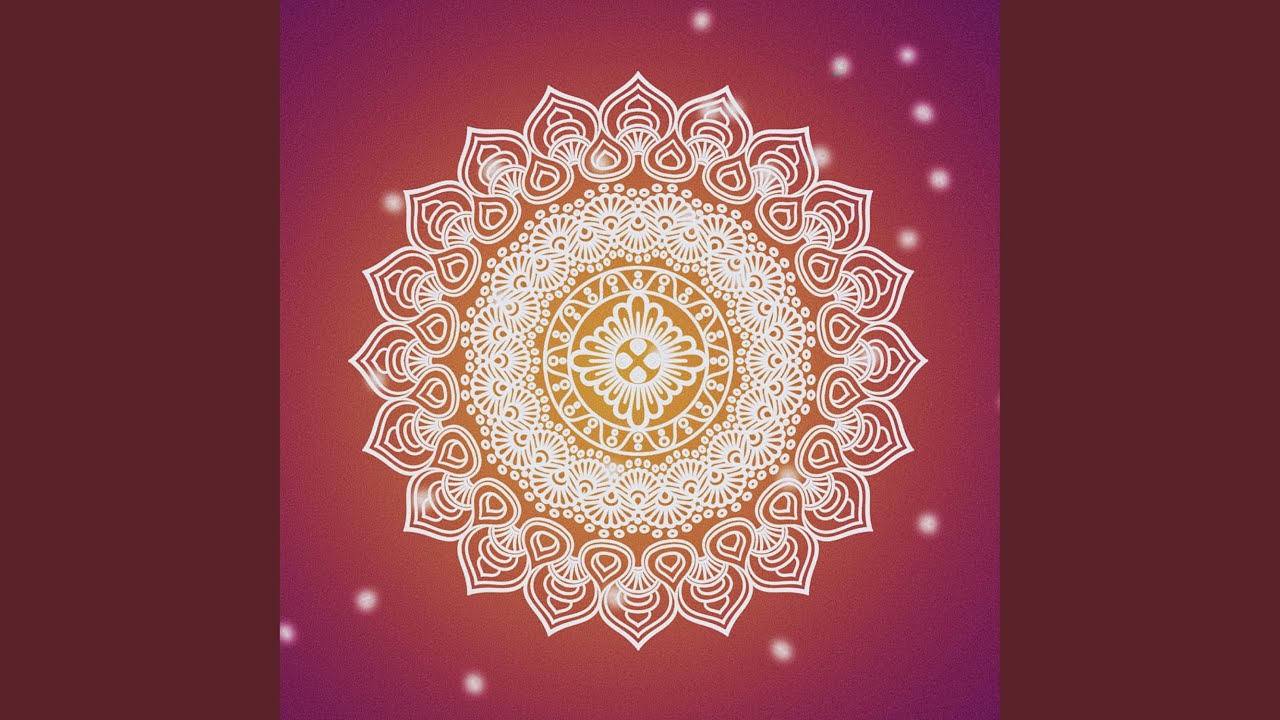 369 Hz Extended Version Youtube Music