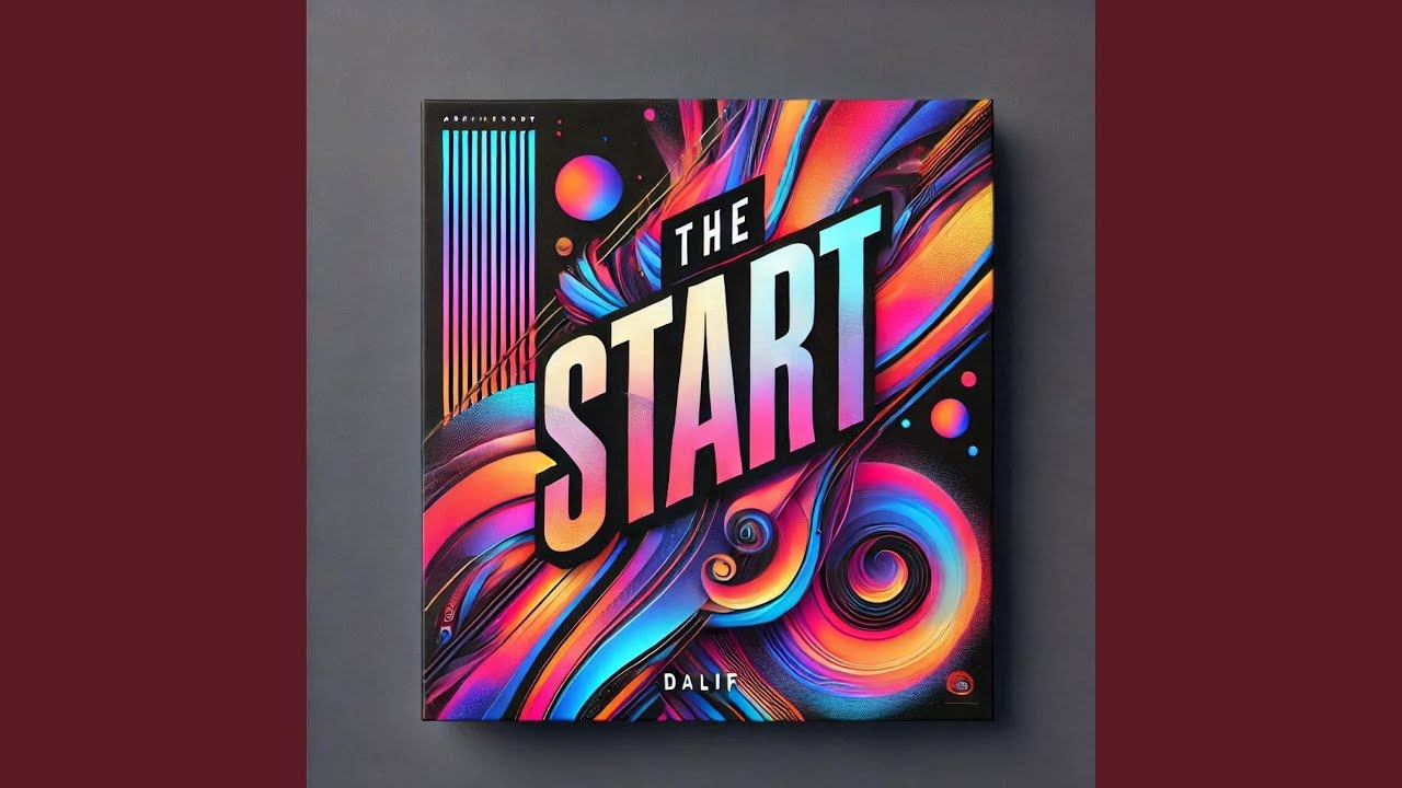 Bluetiger Pt 2 Youtube