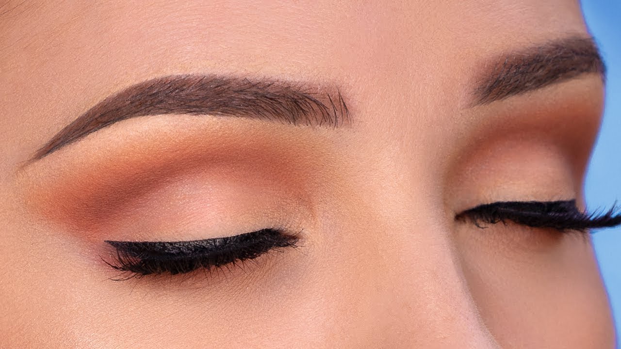 Makeup Turtorials Makeupview Co