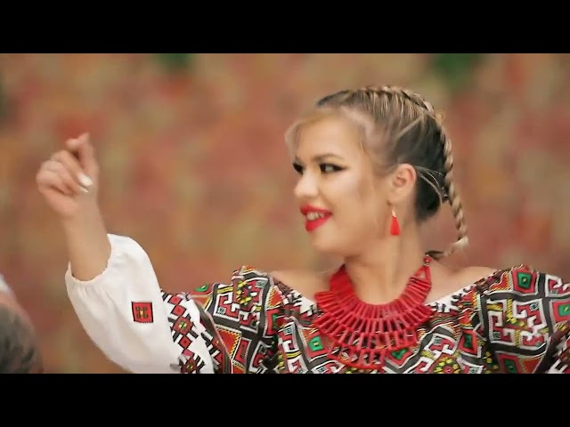 Dragostea te intinereste SUPER PROGRAM HORE SI SARBE 2025