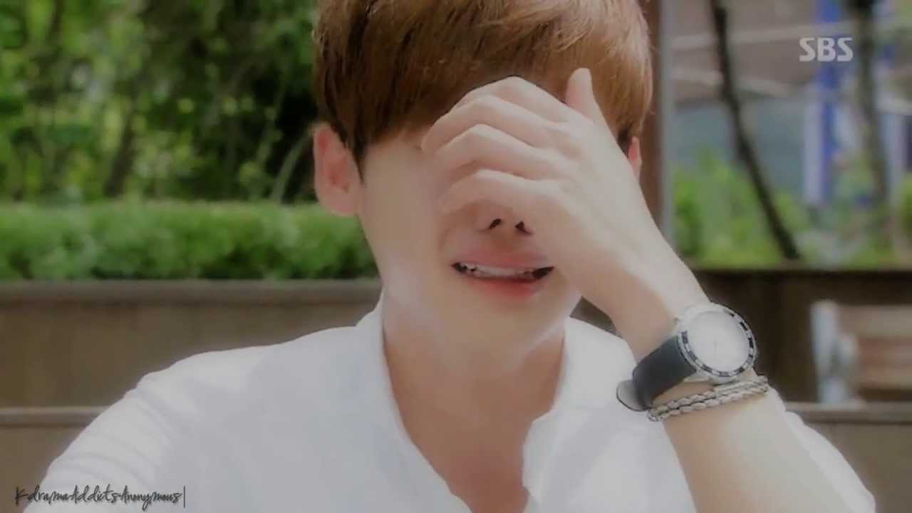 Perfect Kdrama Collab Youtube