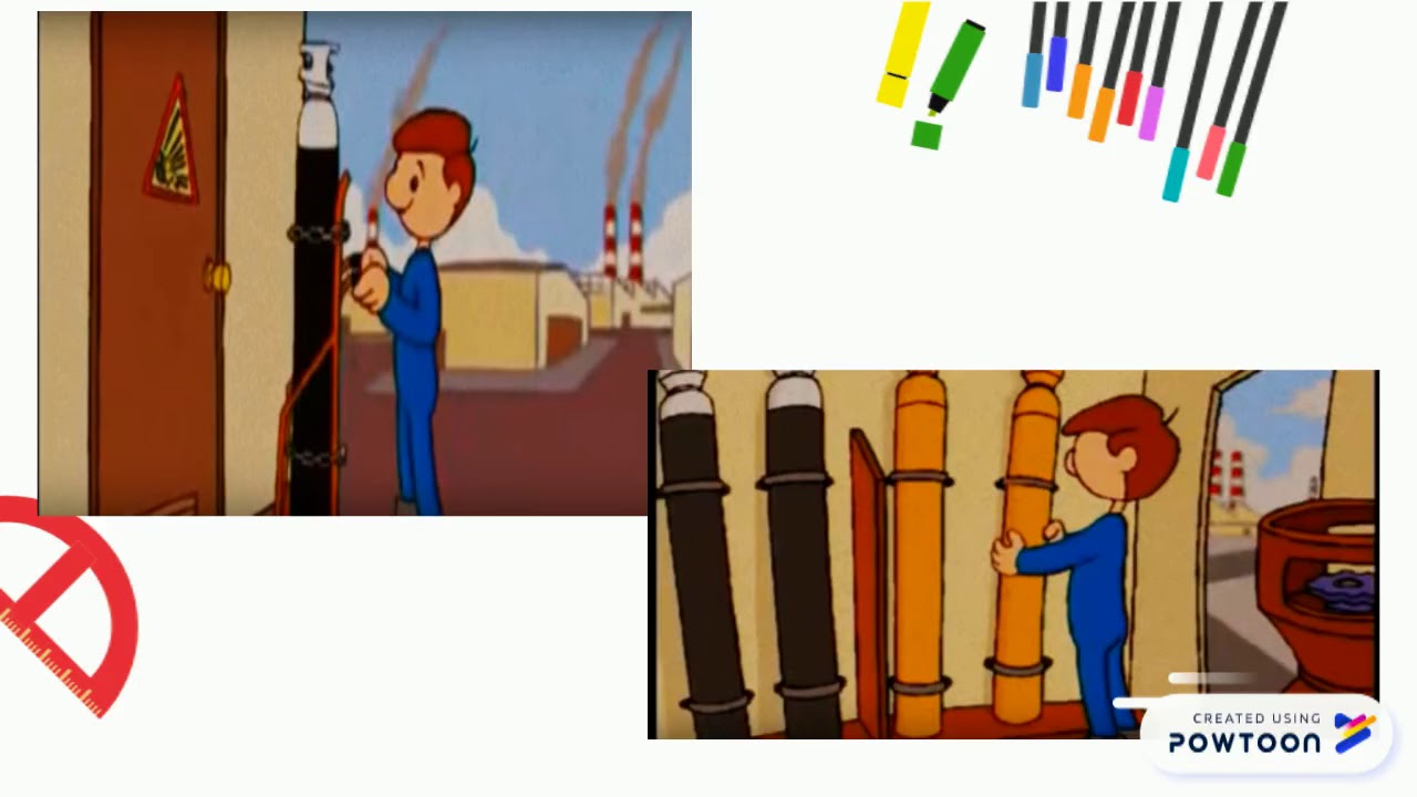 Tutorial Educativo Youtube
