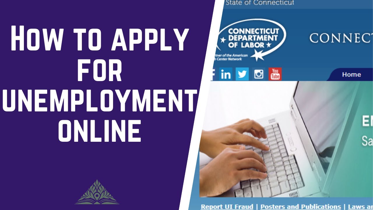 Filing For Unemployment