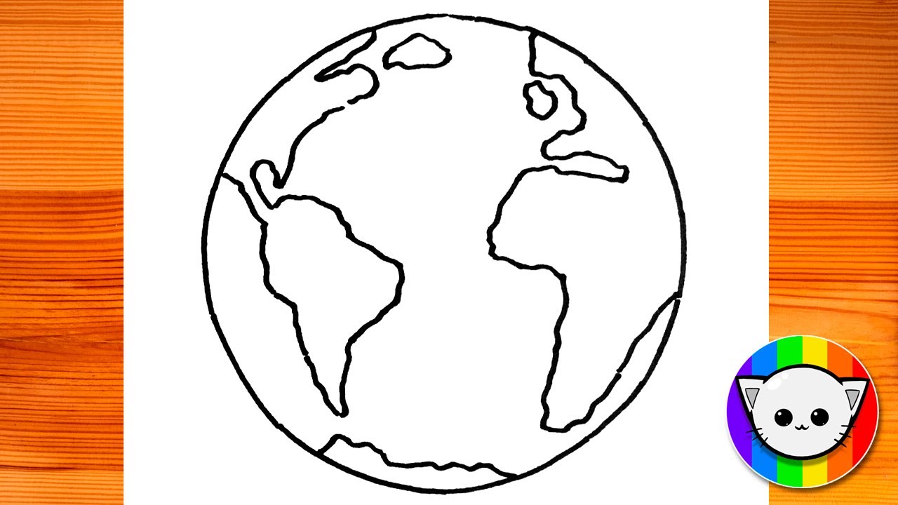 Planet Earth Images