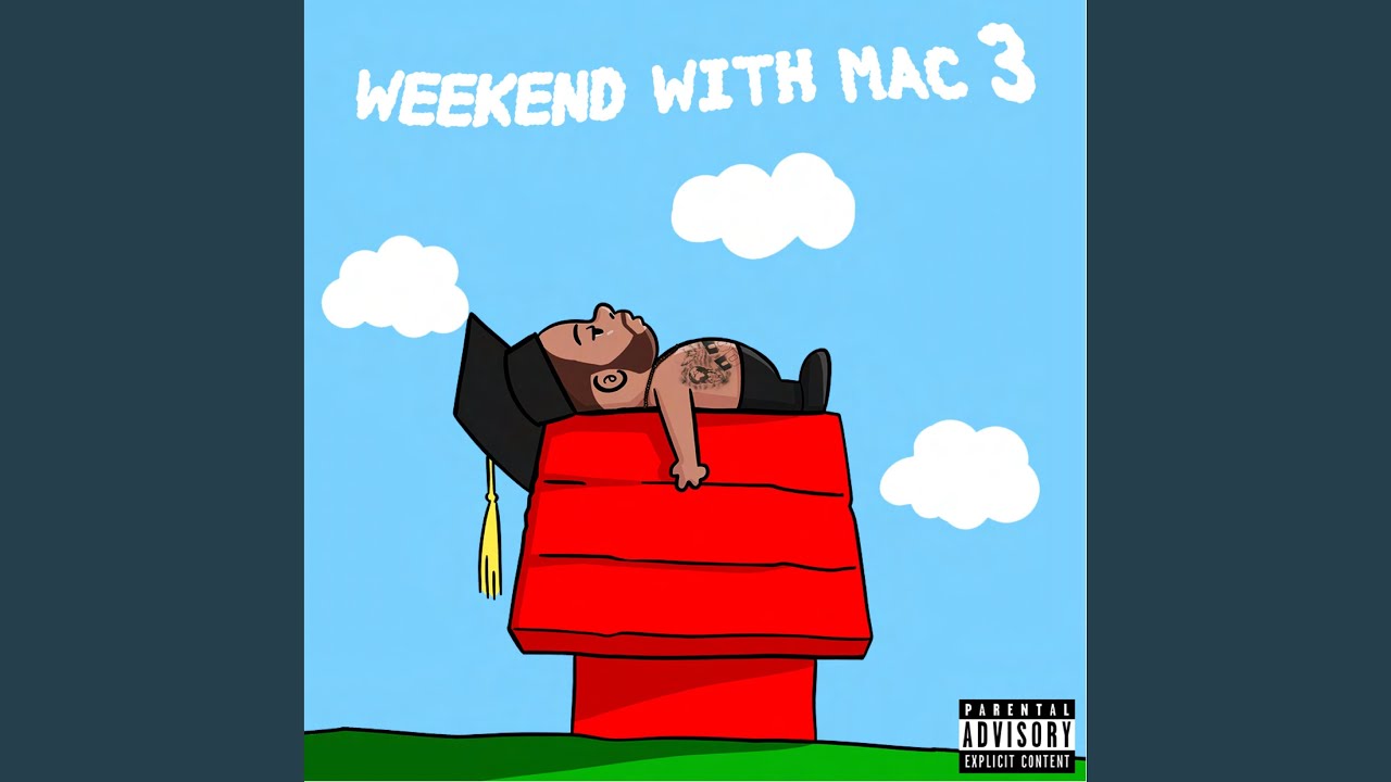 Graduated Overfaded Youtube