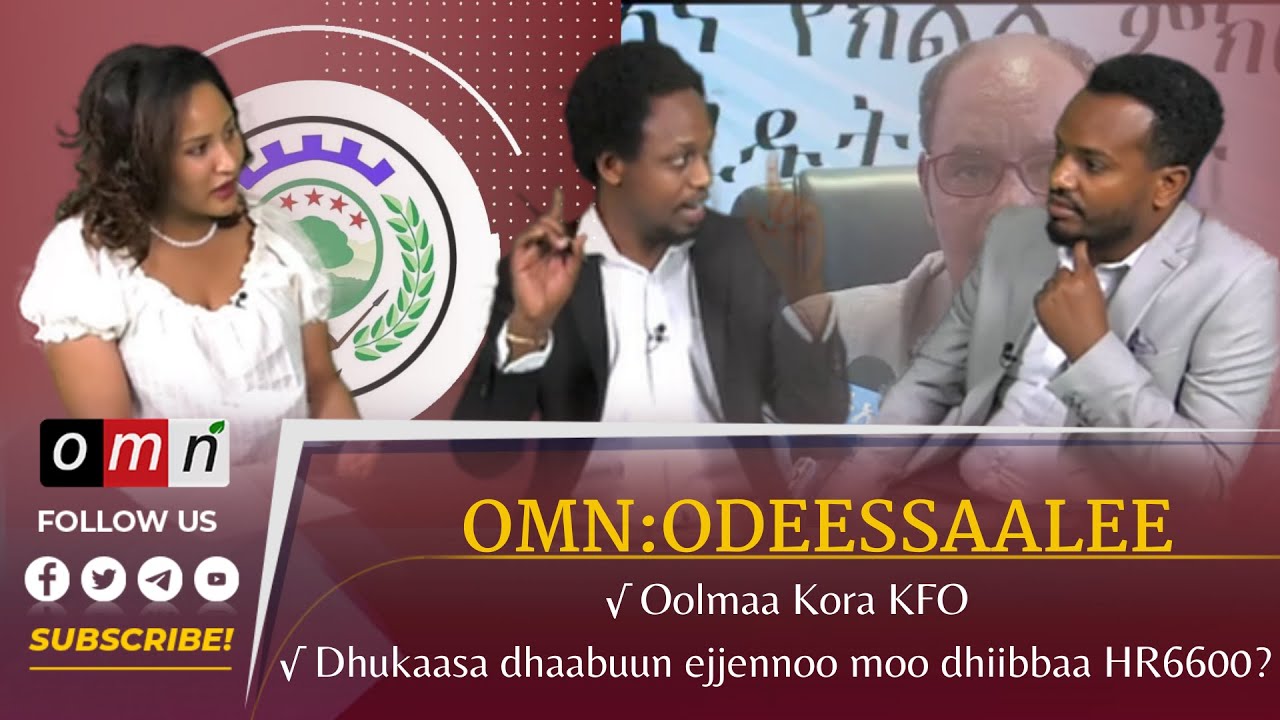 Omn Odeessaalee Bitooteessa 26 2022 Youtube