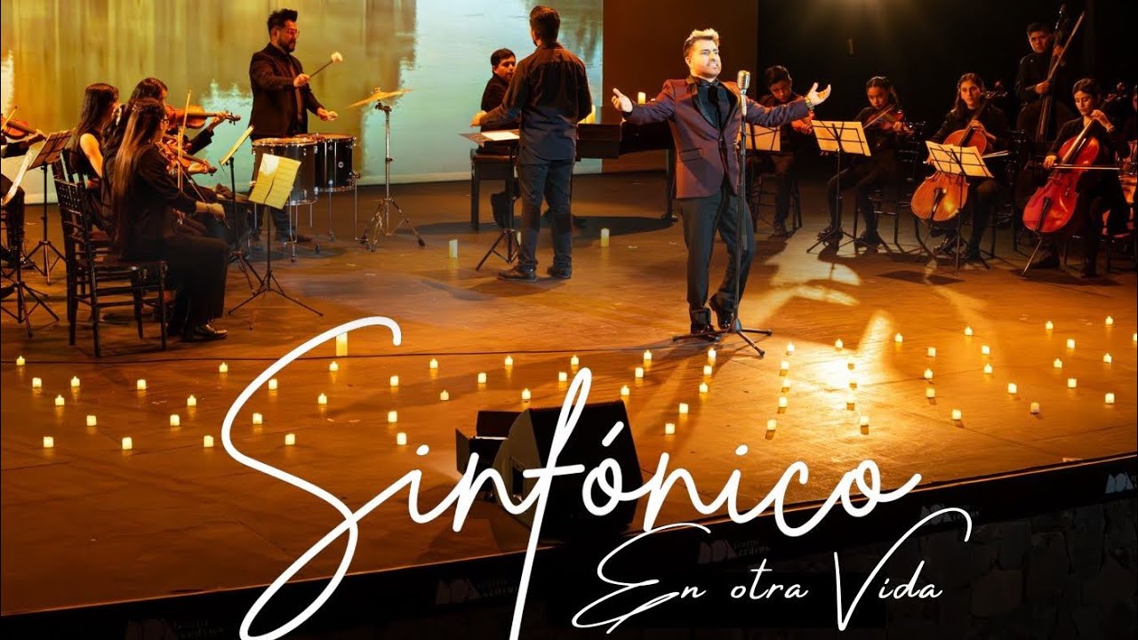 Canciones Catolicas Para Despedir A Un Ser Querido