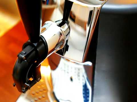 Draught Master Youtube