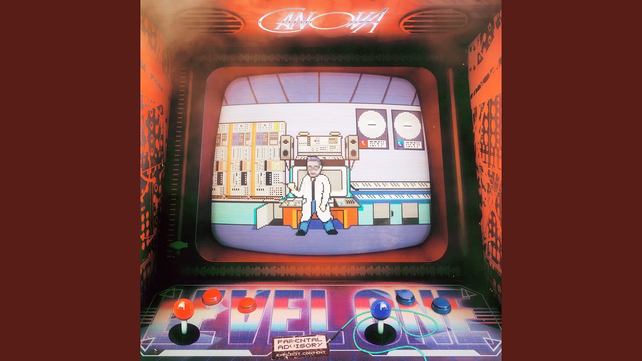 Nirvana Youtube Music