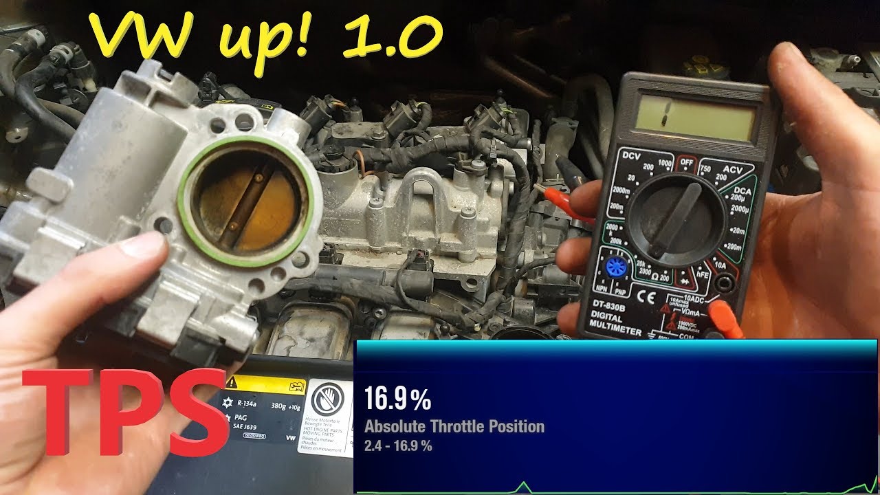 Vw Throttle Valve Control Module Discounts Stores Www Pinnaxis