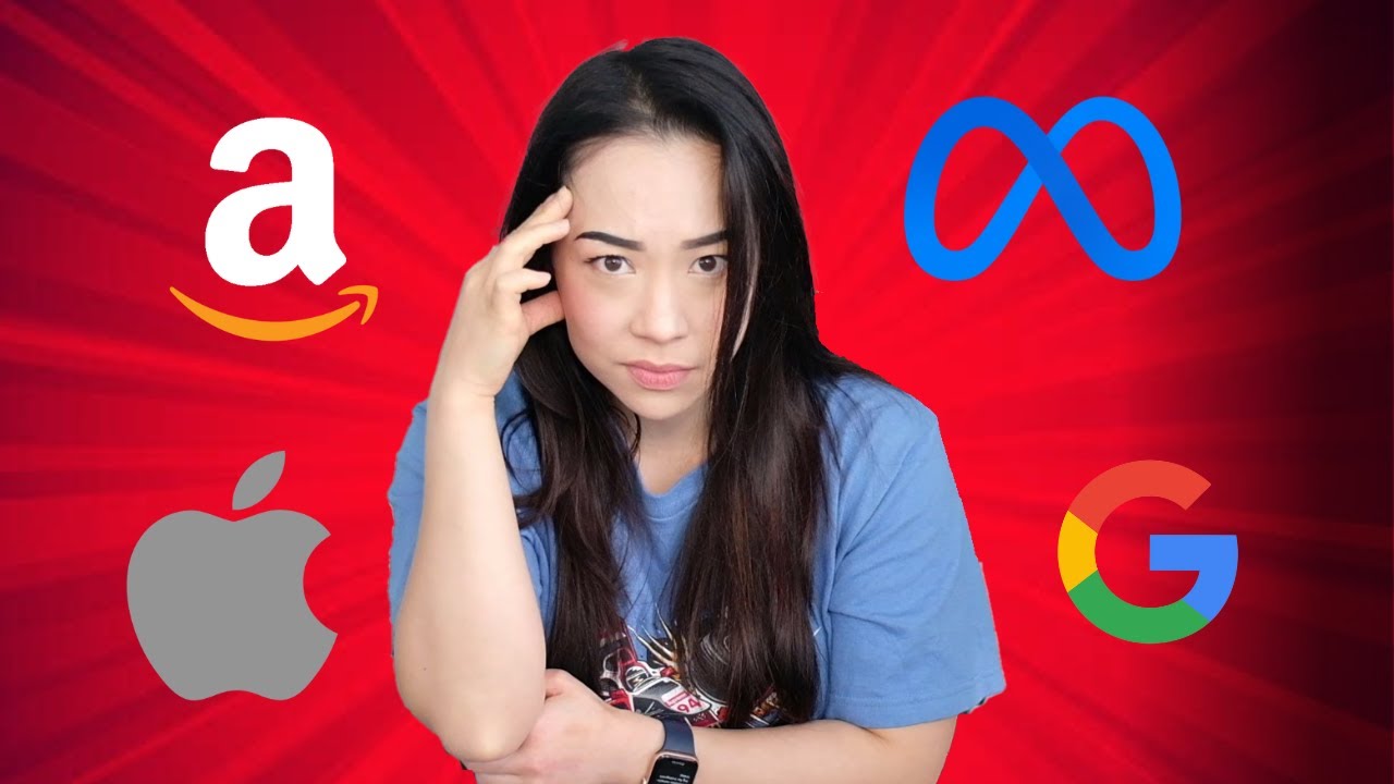 Must Know Faang Frontend Questions Youtube