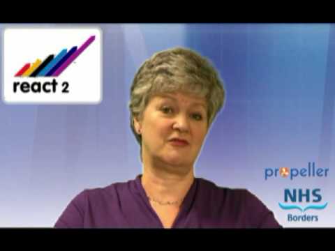 React 2 Speech Language Therapy Program Youtube