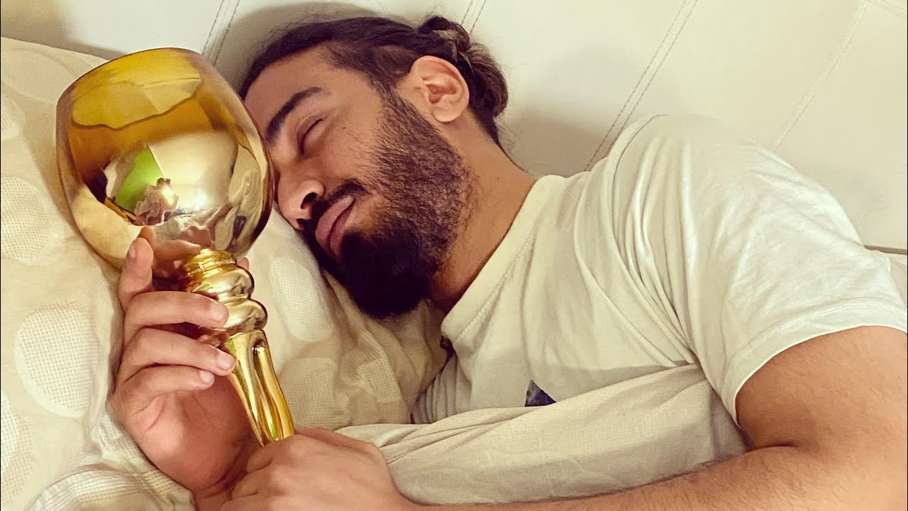We Won Youtube