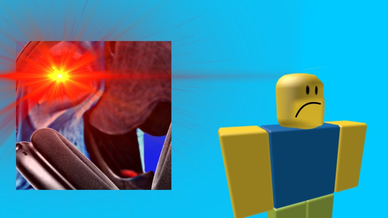 Playerchase But If Im The Nextbot The Video Ends Youtube