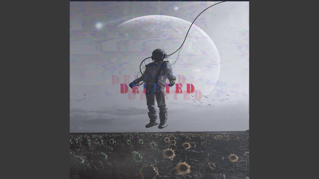 Deleted Youtube Music