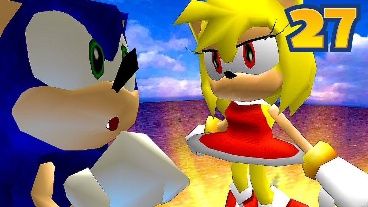Ai Sonic Memes Compilation 27 Youtube