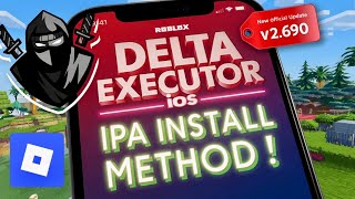 Krnl Executor Mobile Ios Android How To Get Roblox Executor Mobile 2025 ...