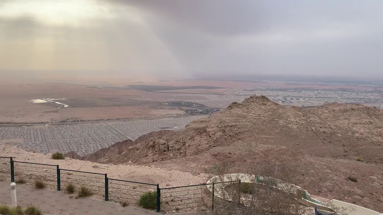 Uae Explorer Youtube