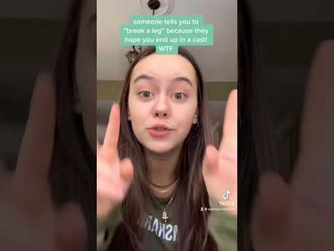 I Was Today Years Old When Shorts Youtube