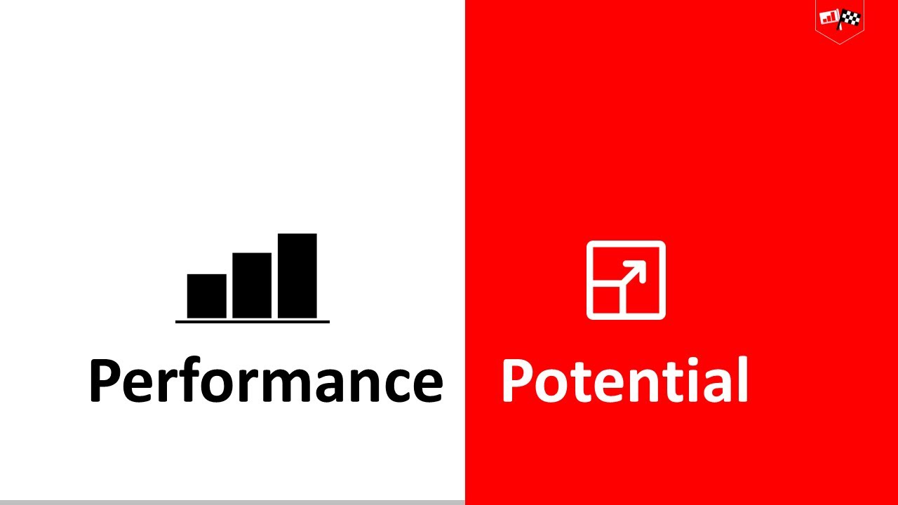 Performance Potential An Introduction Youtube
