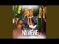 Jeremy Jeradi Nimekutana Na Wewe Official Lyrics Favour Samwel Mp3 ...