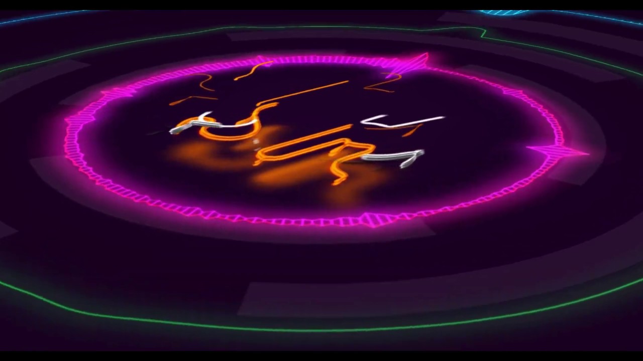 Python Runner Sublime Fasig