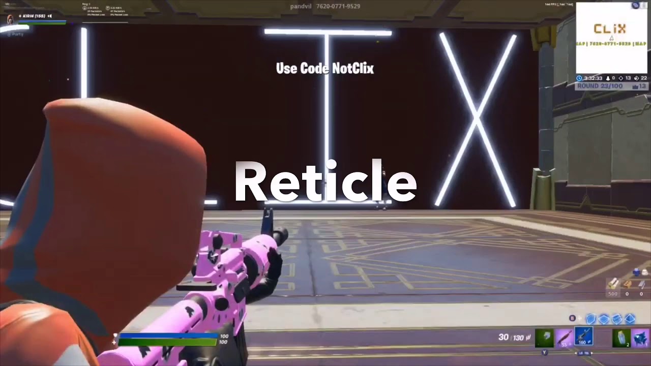 50 Untaken Sweaty Tryhard Channel Names Gamertags For Fortnite Youtube