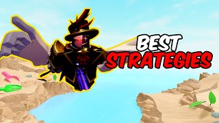 Event Hard Mode Nerf Roblox Tds Towerdefensesimulator Gaming Christmas ...