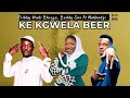 Shebeshxt Sebetsi Feat Kharishma Tribby Wadi Bhozza X Naqua Sa Buddy ...