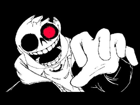 Scream Youtube