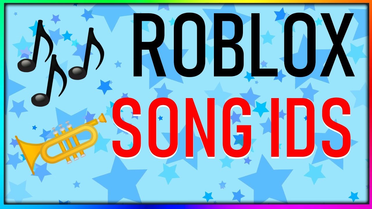 Roblox Popular Song Ids Codes Working 2019 Youtube