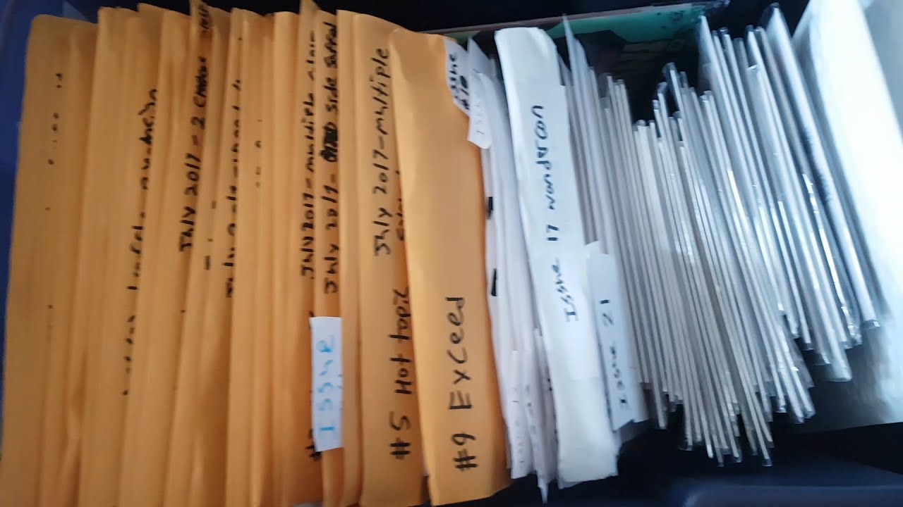 My Huge Invader Zim Comic Collection Youtube