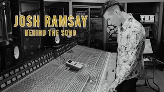 Call Me Maybe Behind The Song With Josh Ramsay Josh Ramsay Mp3 Music ...