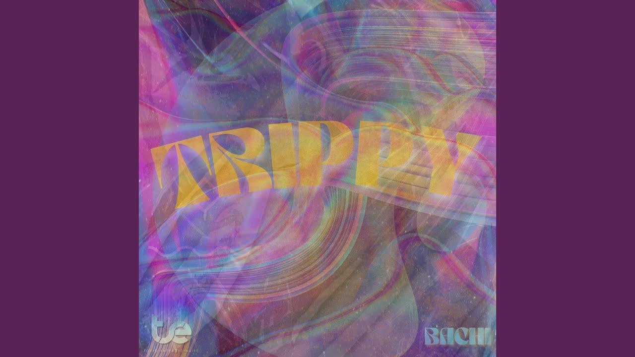 Trippy Youtube Music