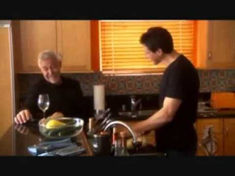 Highlander Reunion Part 1 Wmv Youtube