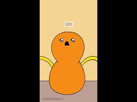 The Best Makeover Shorts Youtube