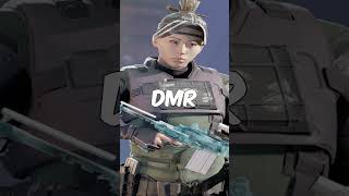 What S Your Favorite Black Ice Tomclancy R6siege R6sace Gaming Tucker ...