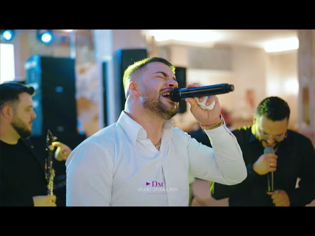 Culita Sterp - Cu cazmaua și lopata mulți au vrut să-mi sape groapa ...