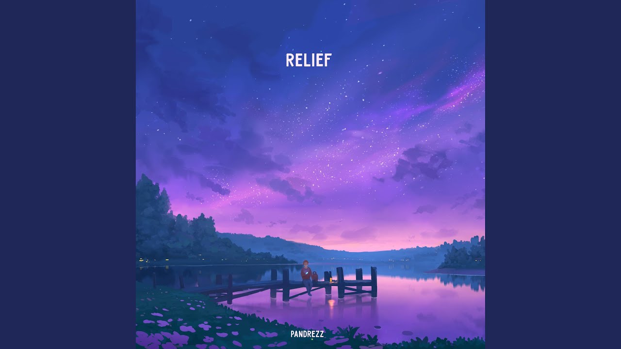 When She Cries Youtube