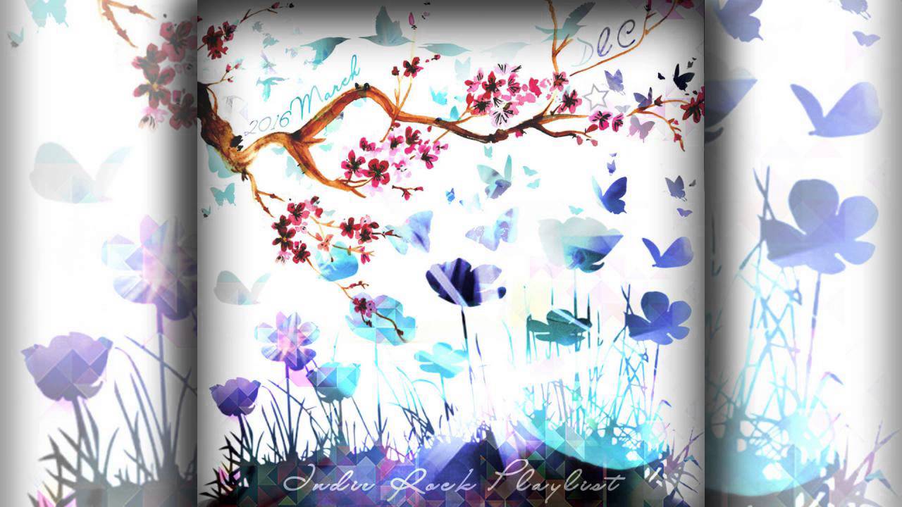 Future Elevators Machine Maker Youtube